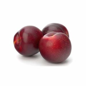 Plum – Red – Earth Wholefoods